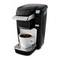 KEURIG B31 COFFEE MAKER OWNER'S MANUAL | ManualsLib