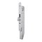 ASSA ABLOY ABLOY EL420 MANUAL Pdf Download | ManualsLib