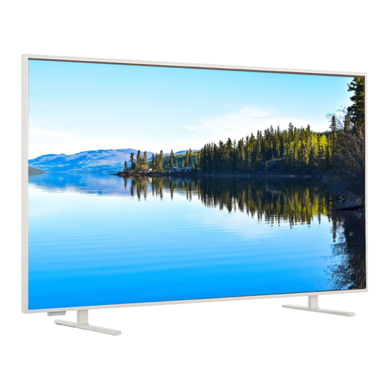 TCL A300W INSTRUCTIONS MANUAL Pdf Download | ManualsLib