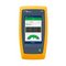 FLUKE LINKIQ USER MANUAL Pdf Download | ManualsLib