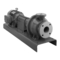 CECO DEAN PUMP RA SERIES INSTALLATION OPERATING & MAINTENANCE MANUAL ...