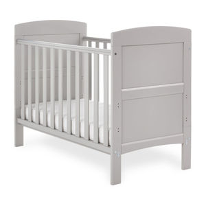 OBABY GRACE MINI INSTRUCTIONS Pdf Download | ManualsLib