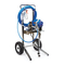 GRACO 190ES 232900 ASSEMBLY AND REPAIR INSTRUCTIONS Pdf Download ...