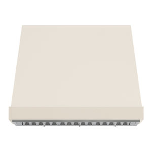 Wolf PL402212 Manuals | ManualsLib