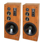 INFINITY SM SERIES OWNER'S MANUAL Pdf Download | ManualsLib