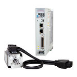 ALLEN-BRADLEY KINETIX 5100 2198-E1007-ERS USER MANUAL Pdf Download ...