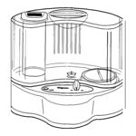 WALGREENS 693-12/809996 INSTRUCTIONS MANUAL Pdf Download | ManualsLib