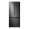 SAMSUNG RF22R7351SR USER MANUAL Pdf Download | ManualsLib