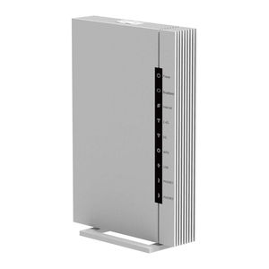 ZTE ZXHN H1600 USER MANUAL Pdf Download | ManualsLib