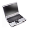 ALIENWARE AREA-51M SETUP AND SPECIFICATIONS Pdf Download | ManualsLib