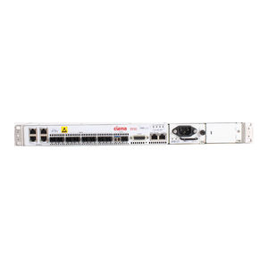 Ciena 3930 Series Manuals | ManualsLib