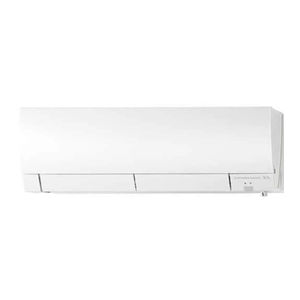 Mitsubishi electric MSZ-FH12NA Manuals | ManualsLib
