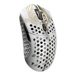 FINALMOUSE STARLIGHT-12 MANUAL Pdf Download | ManualsLib