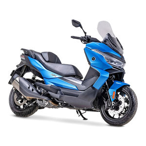 Voge SR4 Max LX350T-5A Manuals | ManualsLib