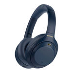 SONY WH-1000XM4 HELP MANUAL Pdf Download | ManualsLib