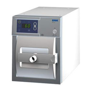 ERBE IES 2 SERVICE MANUAL Pdf Download | ManualsLib