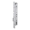 ASSA ABLOY ABLOY EL420 MANUAL Pdf Download | ManualsLib