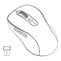 J.BURROWS ELITE MS310 INSTRUCTION MANUAL Pdf Download | ManualsLib