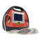 PRIMEDIC HEARTSAVE OPERATING INSTRUCTIONS MANUAL Pdf Download | ManualsLib