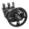 THRUSTMASTER TX RACING WHEEL MANUAL Pdf Download | ManualsLib