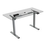 FLEXISPOT EN1B INSTRUCTIONS Pdf Download | ManualsLib