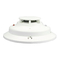 SYSTEM SENSOR BEAM1224 INSTALLATION AND MAINTENANCE INSTRUCTIONS MANUAL ...