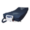 ASPIRE ACTIVE AIR 8 USER MANUAL Pdf Download | ManualsLib