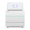 ILLUMINA ISEQ 100 SYSTEM MANUAL Pdf Download | ManualsLib