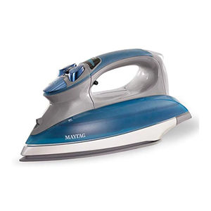 MAYTAG SMARTFILL M1400 QUICK START MANUAL Pdf Download | ManualsLib