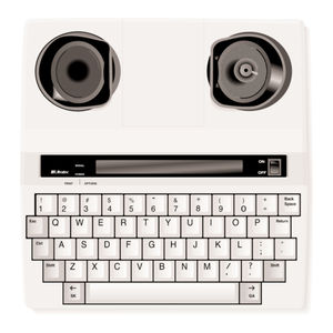 ULTRATEC MINICOM IV USER MANUAL Pdf Download | ManualsLib