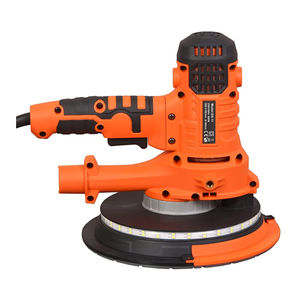 SHAKTI TECHNOLOGY DS-11 OPERATOR'S MANUAL Pdf Download | ManualsLib