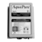JANDY AQUAPURE INSTALLATION AND OPERATION MANUAL Pdf Download | ManualsLib