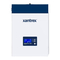 XANTREX FREEDOM XC 1000 OWNER'S MANUAL Pdf Download | ManualsLib
