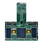 SUPERMICRO X9DRG-O-PCIE USER MANUAL Pdf Download | ManualsLib