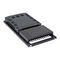 COBHAM SAILOR 6080 POWER SUPPLY INSTALLATION MANUAL | ManualsLib