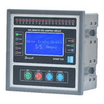 GRUP ARGE SMART S18 INSTRUCTION MANUAL Pdf Download | ManualsLib