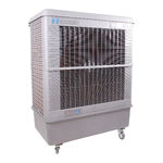 HESSAIRE MC92 USE & CARE MANUAL Pdf Download | ManualsLib