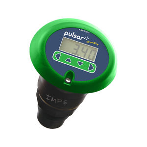 PULSAR IMP+ INSTRUCTION MANUAL Pdf Download | ManualsLib