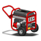 POWERMATE PM0545007.01 MANUAL Pdf Download | ManualsLib