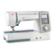 JANOME ME 4123 INSTRUCTION MANUAL Pdf Download | ManualsLib