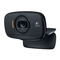 LOGITECH C525 GETTING STARTED MANUAL Pdf Download | ManualsLib
