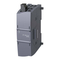 SIEMENS CFG3.F200 MANUAL Pdf Download | ManualsLib