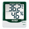 EXTECH INSTRUMENTS 445703 USER MANUAL Pdf Download | ManualsLib