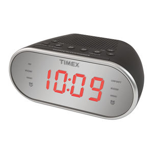 Timex T2312 Manuals | ManualsLib