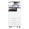 RICOH IM 2500 SERIES USER MANUAL Pdf Download | ManualsLib