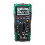 Ms823 - Free Pdf Manuals Download | ManualsLib