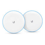 UNIFI UBB QUICK START MANUAL Pdf Download | ManualsLib