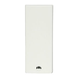 INOVONICS ECHOSTREAM EN1215EOL INSTALLATION INSTRUCTIONS Pdf Download ...