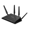 NETGEAR NIGHTHAWK R7450 USER MANUAL Pdf Download | ManualsLib