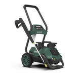 MASTERFORCE MF3N12300 OPERATOR'S MANUAL Pdf Download | ManualsLib